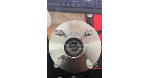 Moay ơ sauVios13-21,Yaris13- 32871977 | Rongbay.com