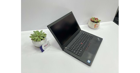 Lenovo Thinkpad T480 I7-8650U / Ram 16Gb/ SSD 512Gb / 14 FHD, xách tay ...