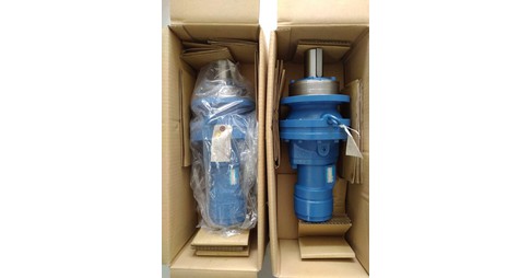 Ocean Viet Phân phối Van, Cylinder hãng Konan Nhật Bản 33273658 ...