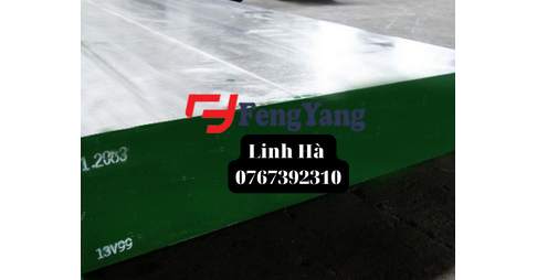 Thép làm khuôn nhựa P20, 2083 33275171 | Rongbay.com