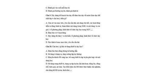 Vòng 40cm, vòng nhựa tập thể dục lớp 4, theo sách Kết nối trí thức và cuộc sống 2024 có sẵn ship ...