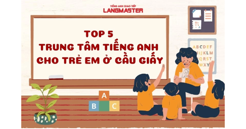 Tổng hợp 3000 từ vựng tiếng anh thông dụng theo chủ đề 33786467 | Rongbay.com