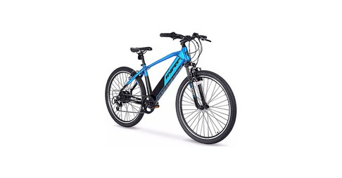 Xe đạp trợ lực HYPER 26 inch 36V E-RIDE MTB 33592489 | Rongbay.com