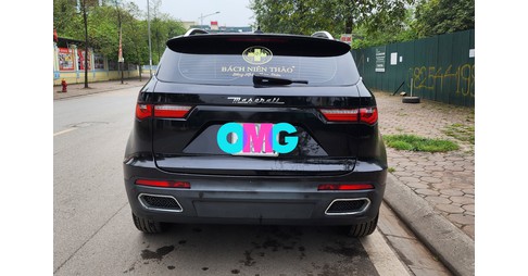 Z8 Model - Form 2019 Xe Đẹp, Chủ Yếu Nữ Đi Giữ Gìn, Cẩn Thận. 33673306 ...