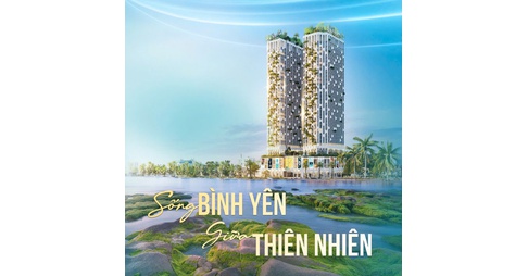 Mua bán chung cư Đà nẵng 34083097 | Rongbay.com
