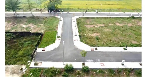 Đất nền Củ Chi Sở hữu ngay với giá chỉ từ 1,7 tỷ 34099405 | Rongbay.com