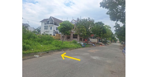 Bán đất 180m2 Anh Dũng 7, Q Dương Kinh, Hải Phòng 34178013 | Rongbay.com