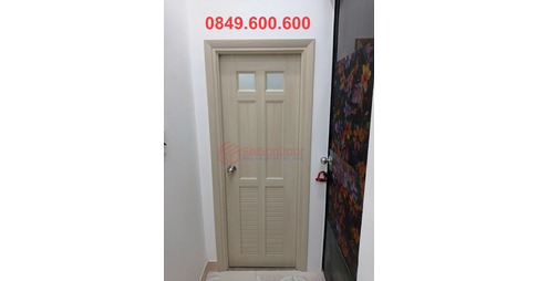 Saigondoor 34313262 | Rongbay.com
