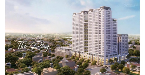 Chỉ với 2,17 tỷ duy nhất 1 căn chung cư view nội khu cực hiếm 34326850 ...