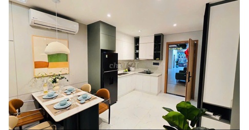 Sở Hữu Ngay Căn Hộ Liền Kề Bình Chánh - Giá chỉ 1 tỷ 2 34334892 ...