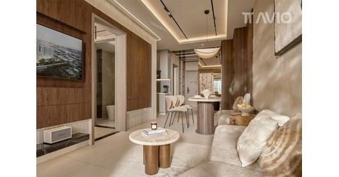 Trải nghiệm sống chuẩn nhật 34337895 | Rongbay.com