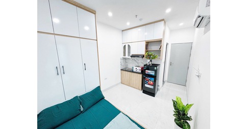 Biệt thự nguyễn du đất quý tụ lộc nhà đẹp tụ tài 34342143 | Rongbay.com