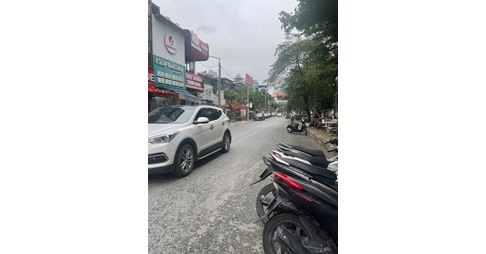 Ngôi nhà giữa phố vàng chỉ dành cho người có duyên 34342116 | Rongbay.com