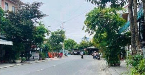 Bán đất mặt đường lê thánh tông chính chủ 34376317 | Rongbay.com