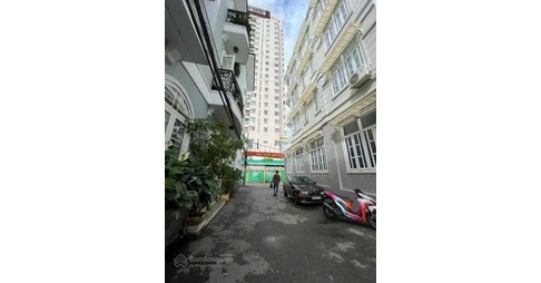 Bán gấp nhà q7 ô tô đỗ cửa vị trí siêu đẹp giá tốt 34383451 | Rongbay.com