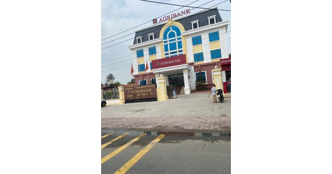 Đất đẹp giữa lòng Cần Đước Cơ hội sở hữu không nên bỏ lỡ 34420631 ...