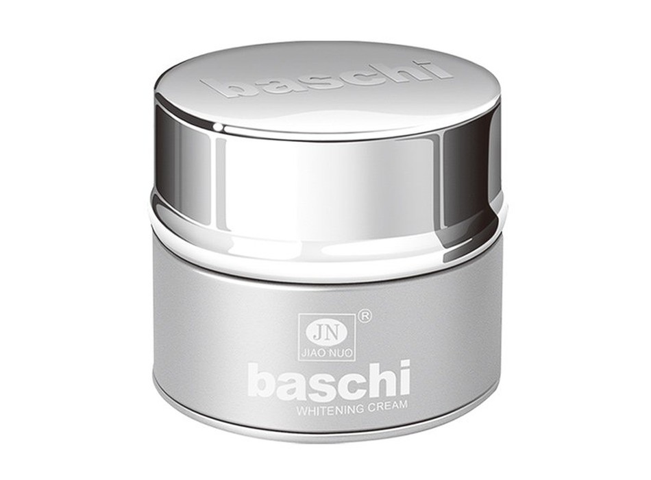 Kem dưỡng da ban đêm Baschi 32903962 | Rongbay.com