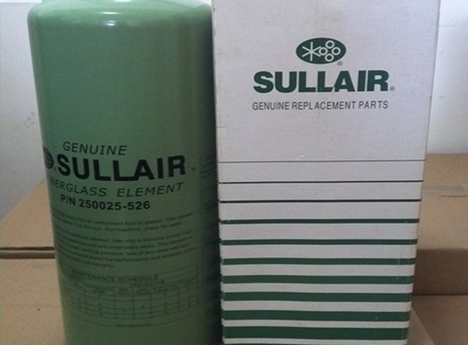 Lọc dầu nhớt , lọc tách dầu tách nhớt, lọc gió lọc khí máy nén khí ...