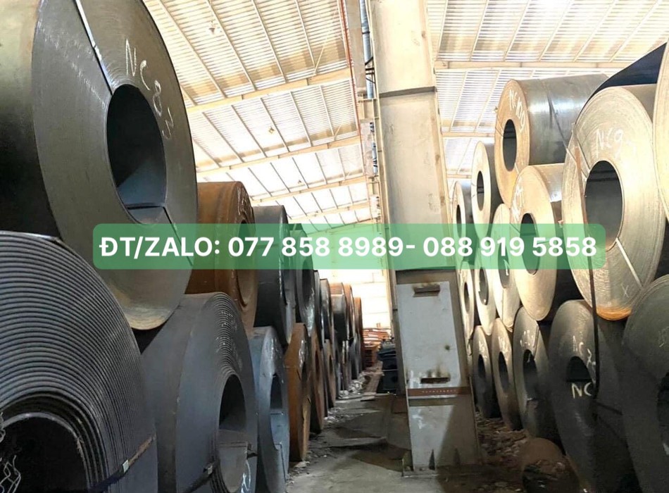 Bê Tông Cốt ,Thép chịu nhiệt A515 16Mo3, Thép Tấm chịu Nhiệt A515 16Mo3, Thép Lò Hơi A515 16Mo3 ...