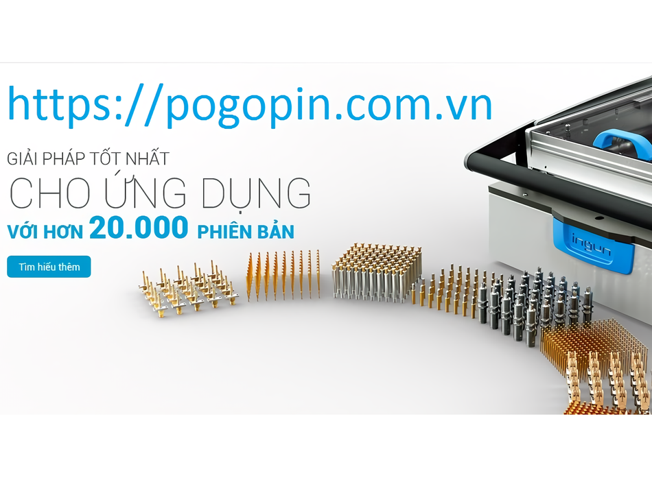 Leeno spring contact probe GS135, probe pin, , pogo pin, spring Contact ...