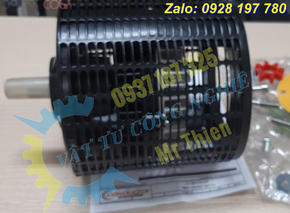 47C0026/1 , Conductix Wampfler Vietnam , Động cơ điện, cn coupling with ...