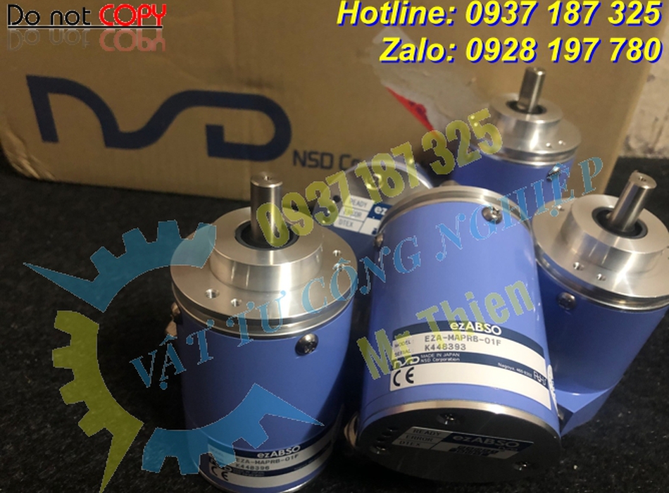 GPS-2824M-0.5-R1 , GTR-E1 , Cảm biến độ dày, Touch roll, NSD Vietnam ...