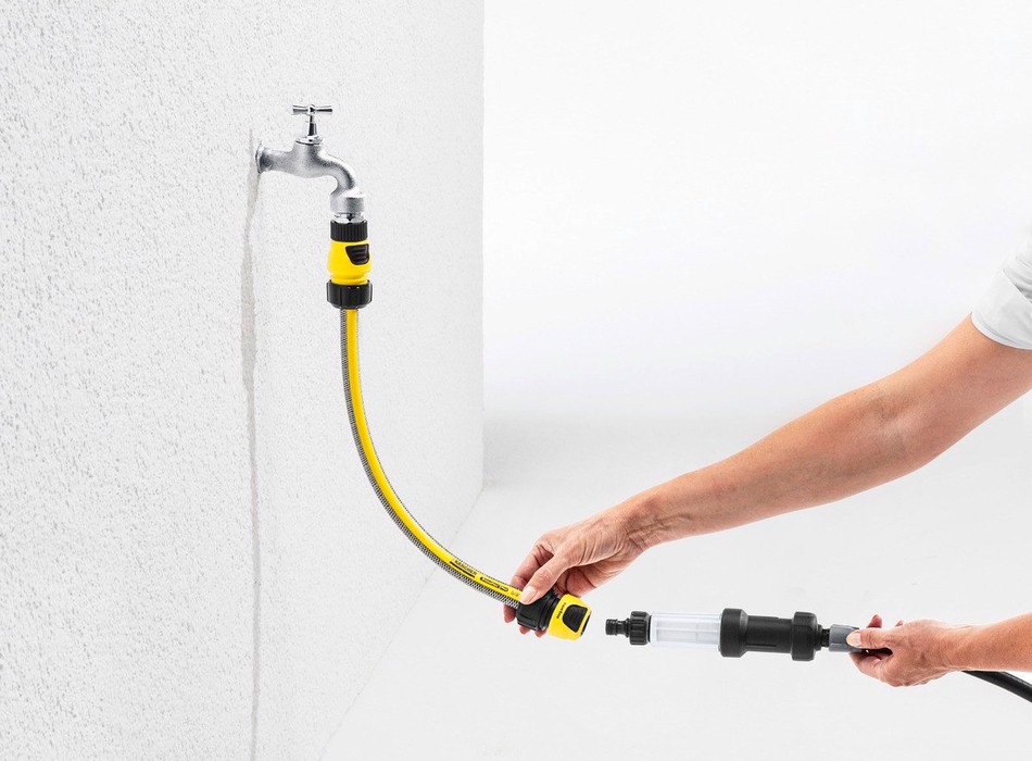 Bộ giảm áp và bộ lọc hạt 32267901 | Rongbay.com