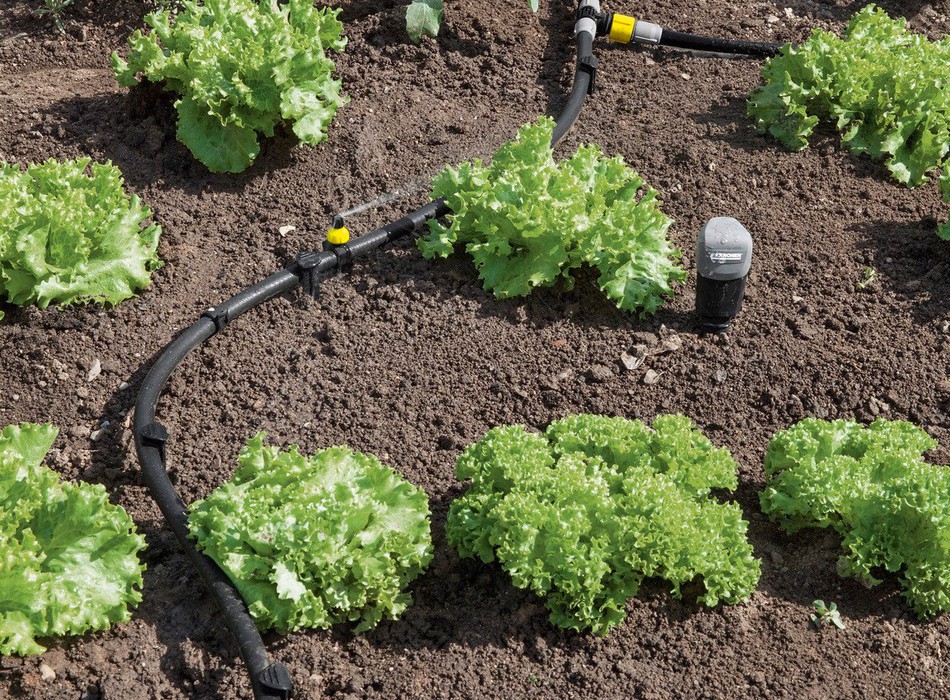 Bộ giảm áp và bộ lọc hạt 32267901 | Rongbay.com